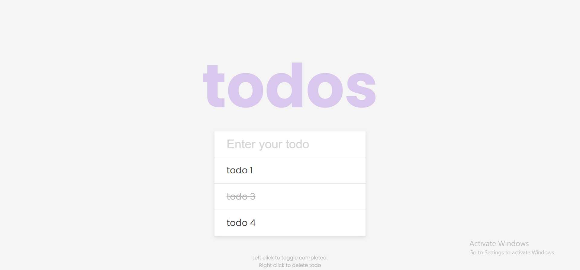 GitHub - Sudaraka-Gamage/50-Javascript-Projects-Part-10
