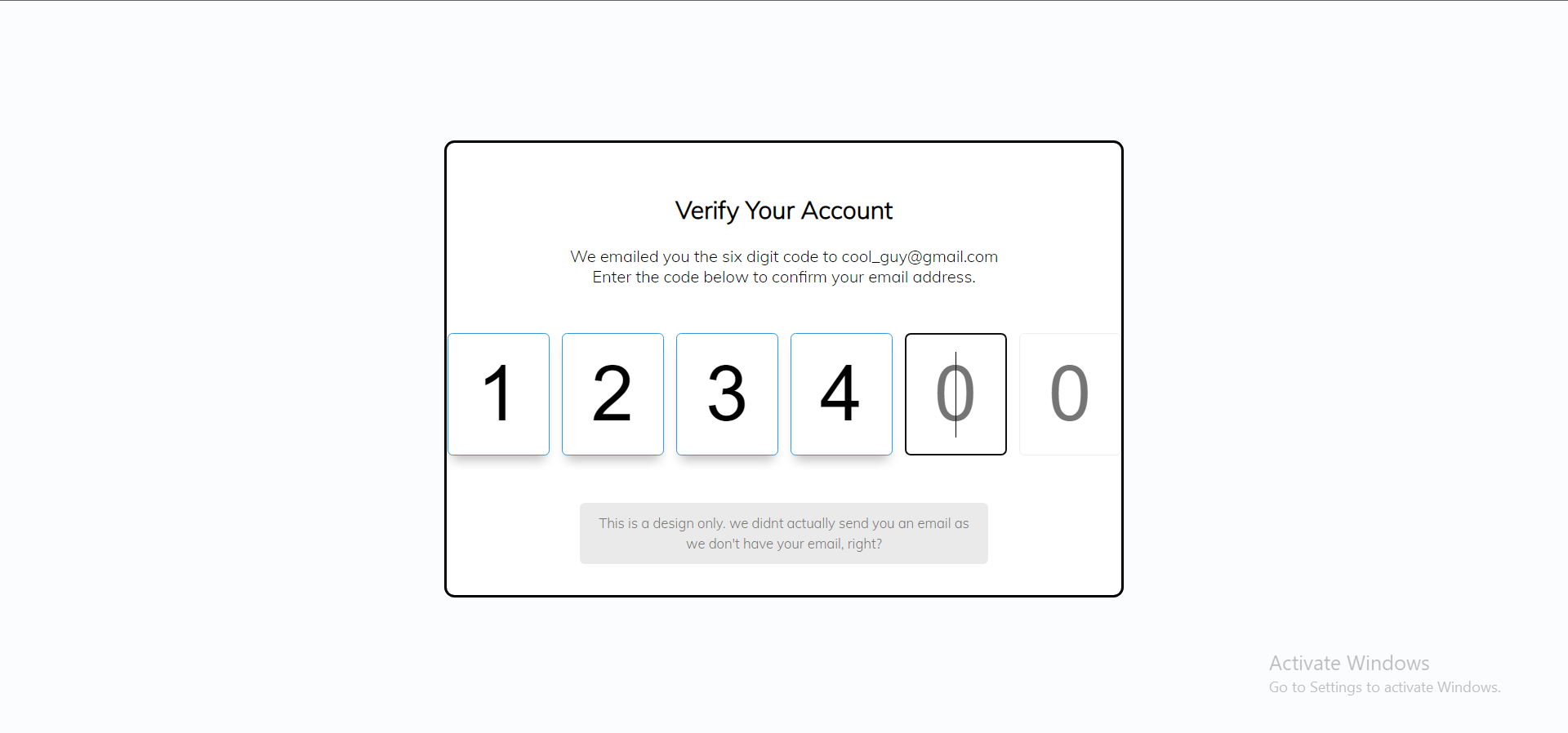 GitHub - Sudaraka-Gamage/50-Javascript-Projects-Part-10