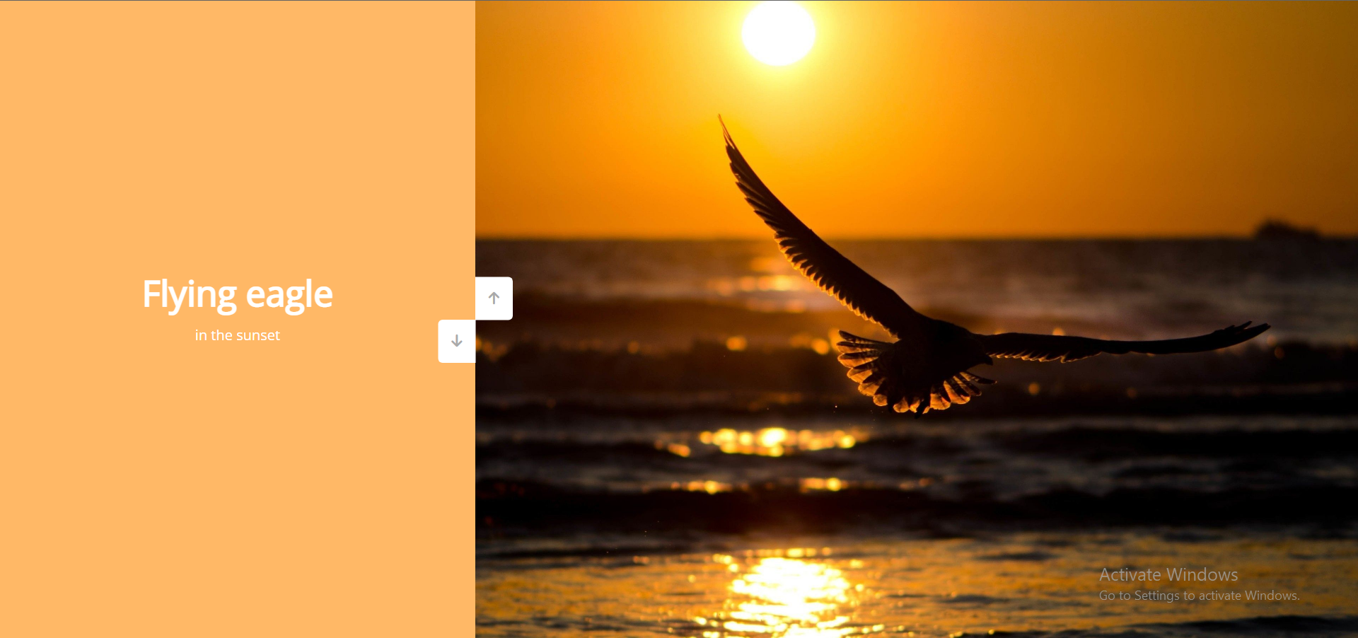 GitHub - Sudaraka-Gamage/50-Javascript-Projects-Part-10