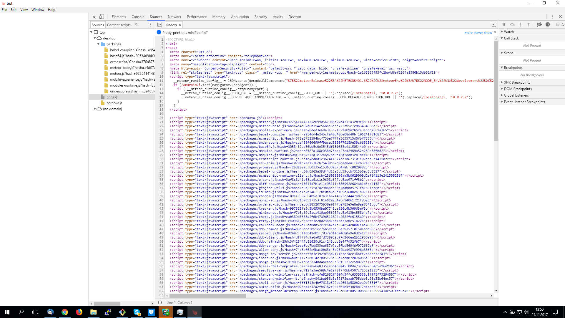 179 Excbadaccess Sigsegv When Using Registerprotocol · Issue 11110 · Electron