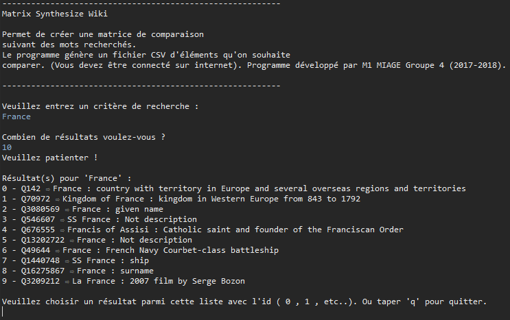 GitHub - dbsengineering/Pdl-Group4-ProjectSchool_3: Istic School Master ...