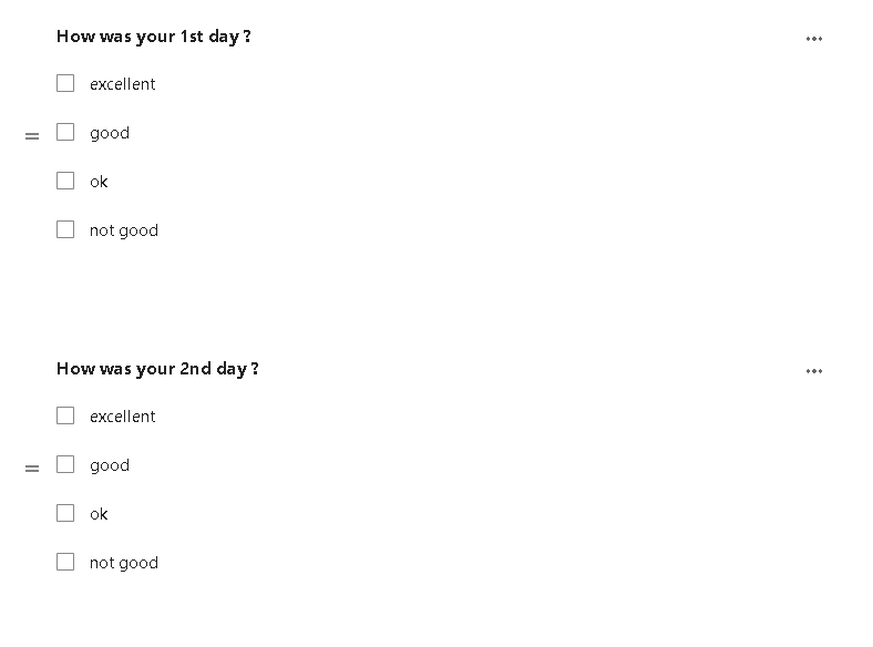 copy question(s) · Issue #1002 · nextcloud/forms · GitHub
