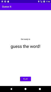 GitHub - nestygithub/GuessIt