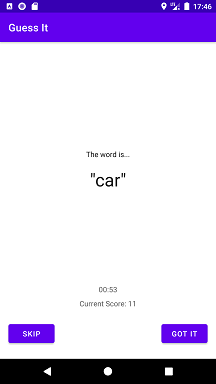 GitHub - nestygithub/GuessIt
