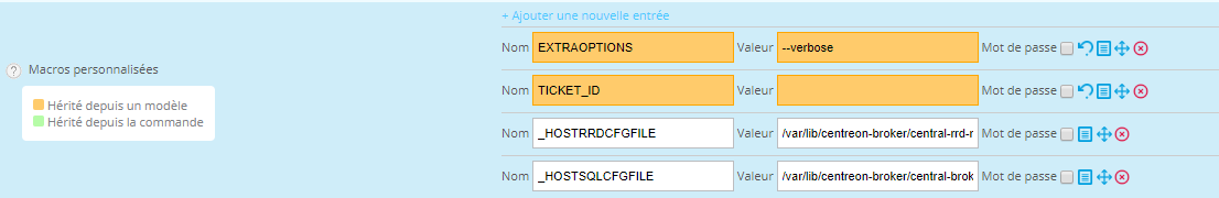 issue with broker-retention in centreon 2.8.26 (After upgrade) · Issue #1404 · centreon/centreon ...