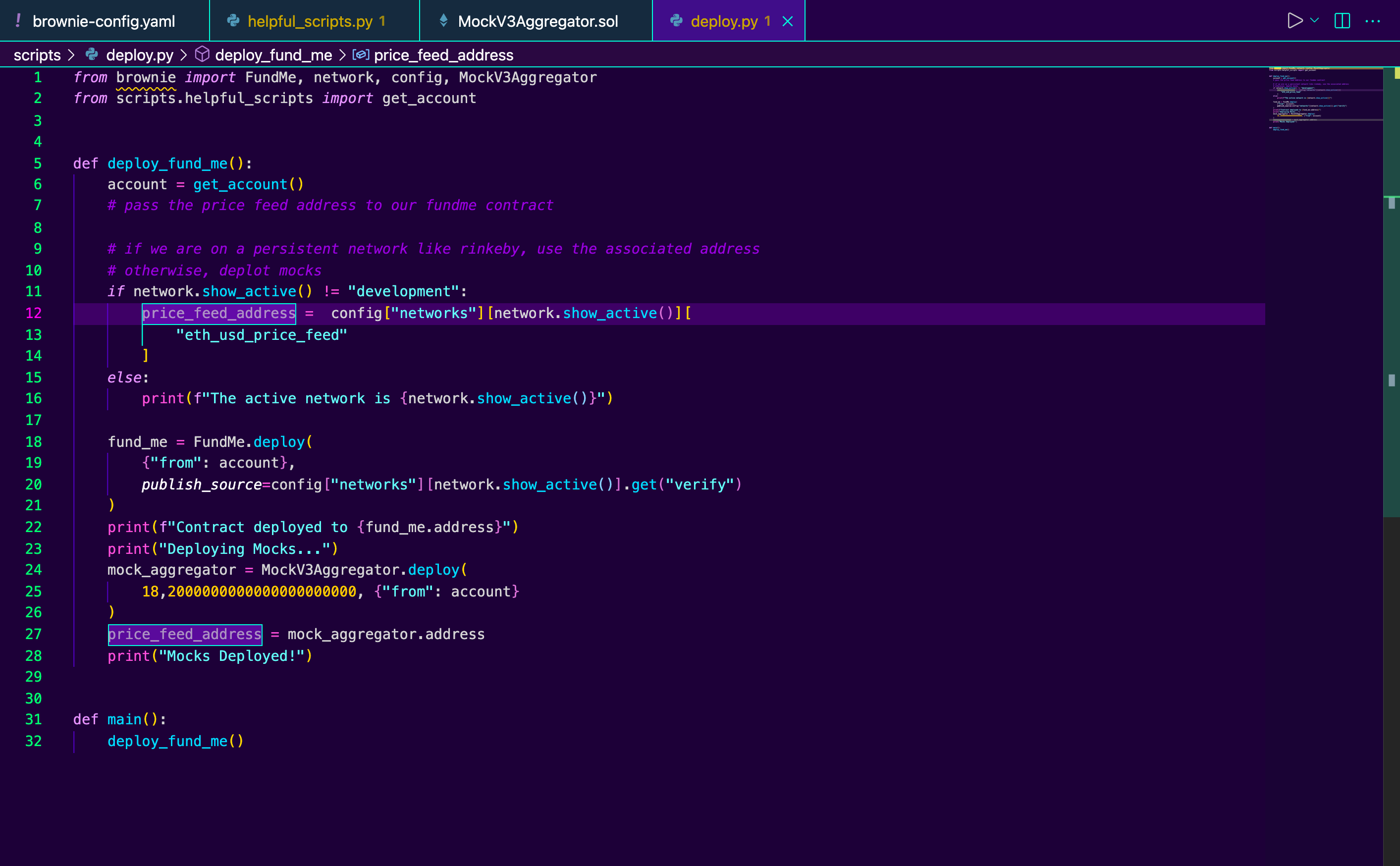 Lesson 6: ValueError: constructor Sequence has incorrect length, expected 1 but got 0 · Issue ...