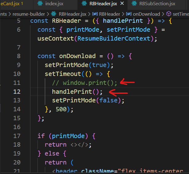 How to solve "Uncaught DOMException: Failed to set the 'value' property on 'HTMLInputElement ...