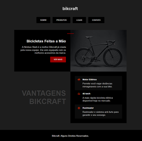 GitHub - jvgouvea/exercicio-posicionamento: Exercício de posicionamento com CSS.