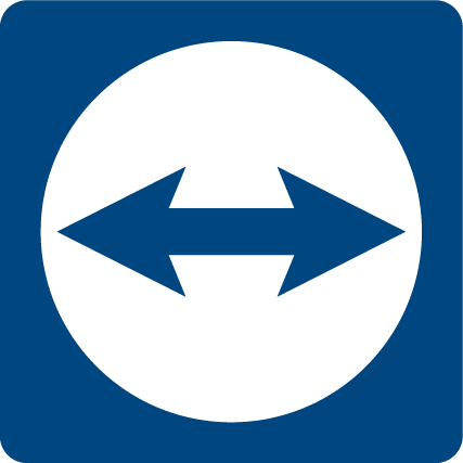 Icon request: TeamViewer · Issue #18187 · FortAwesome/Font-Awesome · GitHub