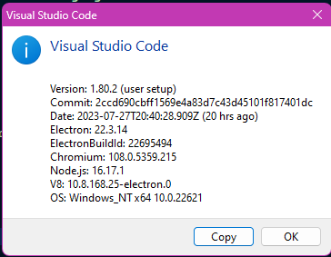 Select Azure DevOps organization associated with repository hangs · Issue #538 · microsoft/azure ...