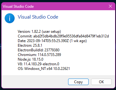Select Azure DevOps organization associated with repository hangs · Issue #538 · microsoft/azure ...