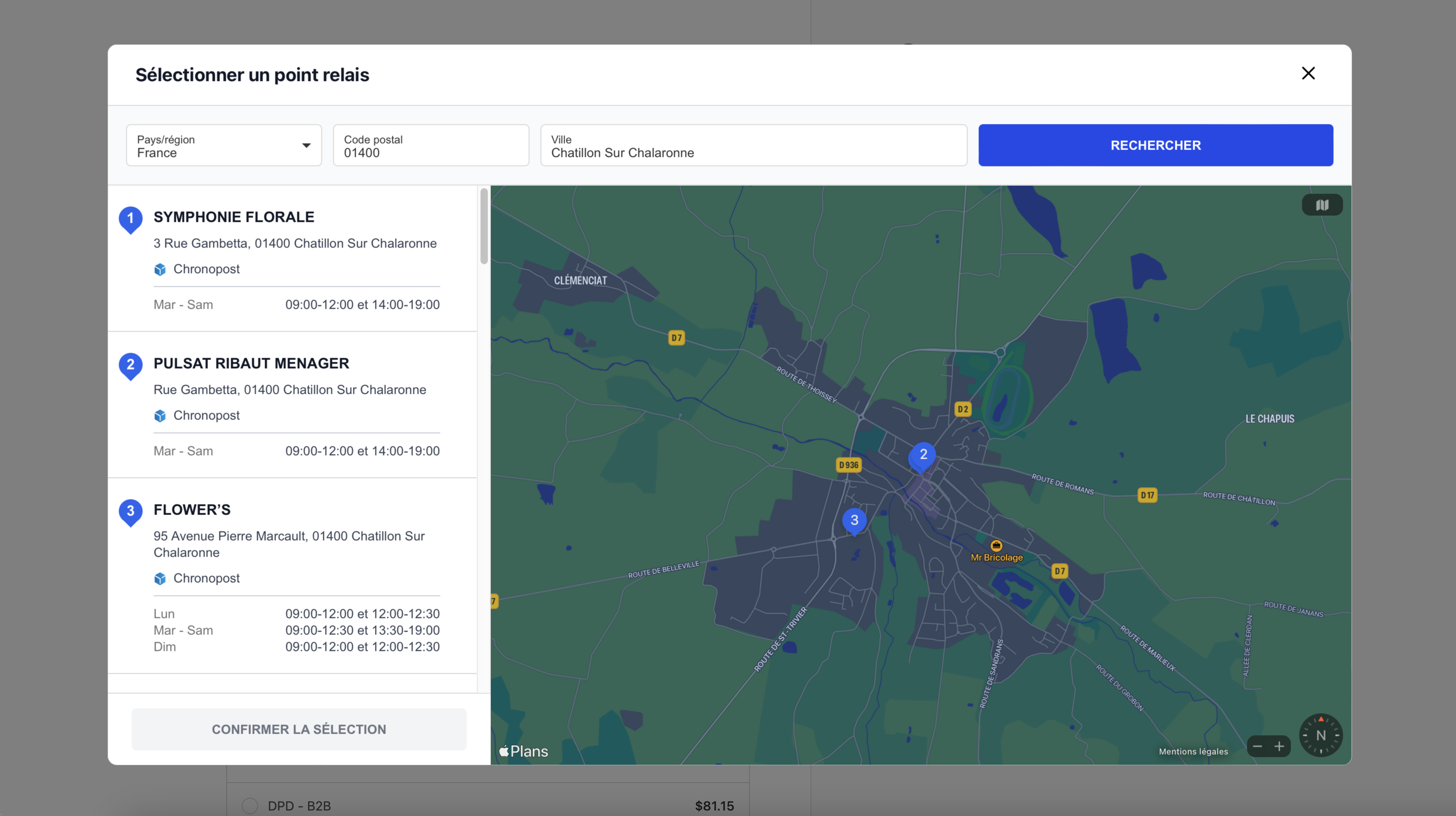 Extended shipping method types · Issue #504 · Shopify/ui-extensions · GitHub