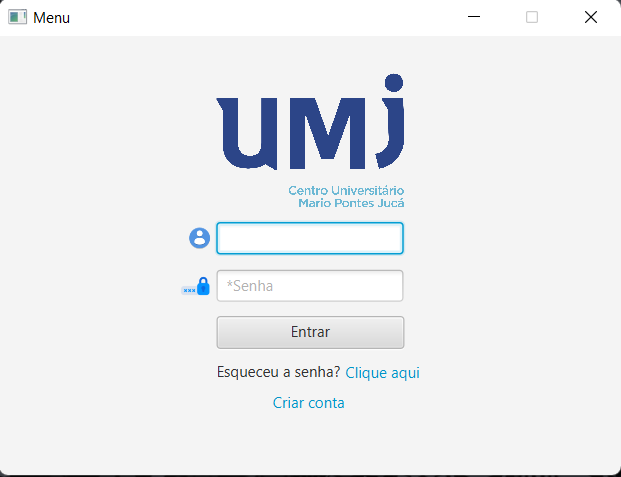 GitHub - whiteofc/projeto_banco_java