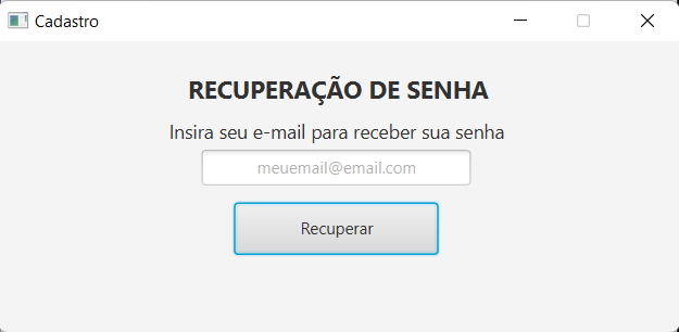 GitHub - whiteofc/projeto_banco_java