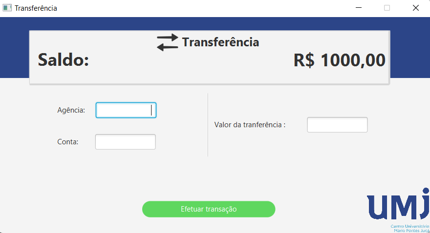 GitHub - whiteofc/projeto_banco_java