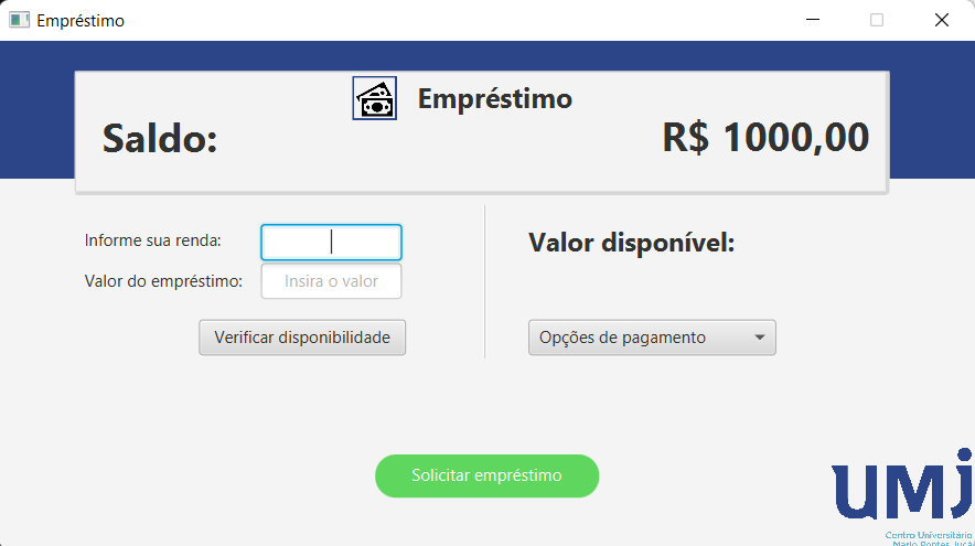 GitHub - whiteofc/projeto_banco_java