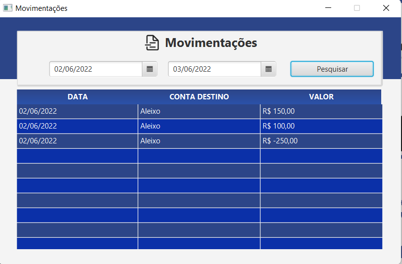 GitHub - whiteofc/projeto_banco_java