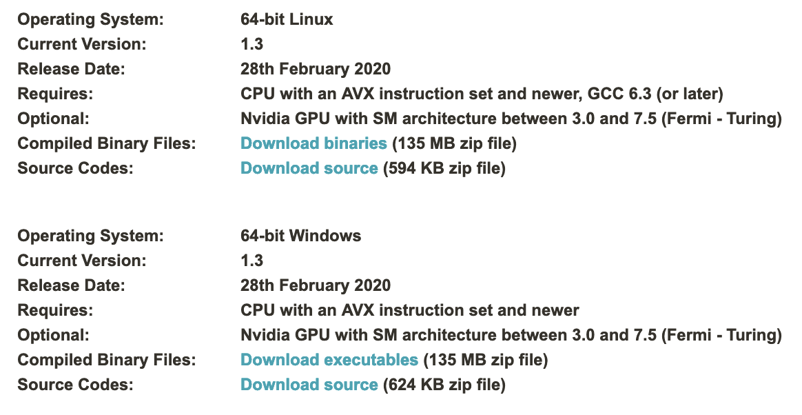 k-Wave fails to select a device · Issue #11 · waltsims/k-wave-python · GitHub