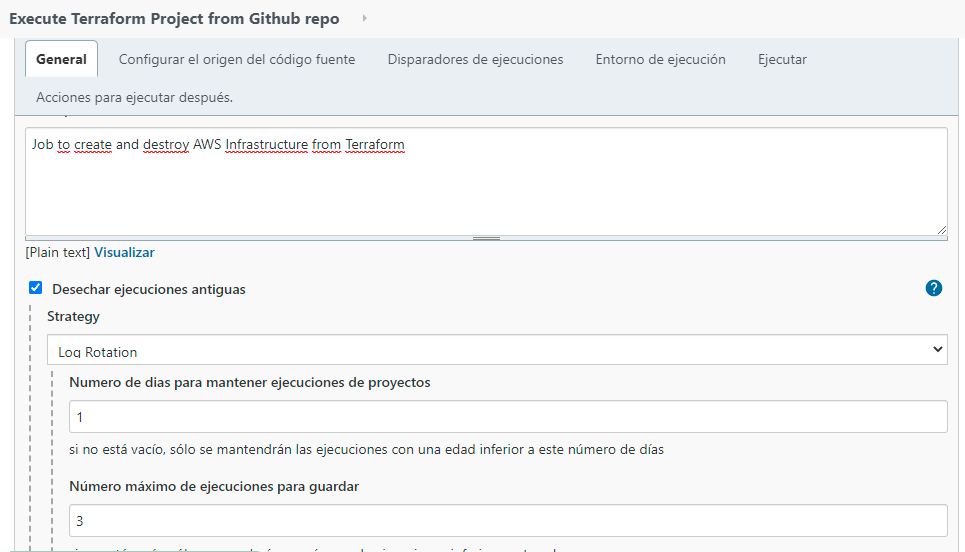 GitHub - devops-agiraldo/omnilatamag: Proyecto en Terraform que se ejecuta desde un job en ...