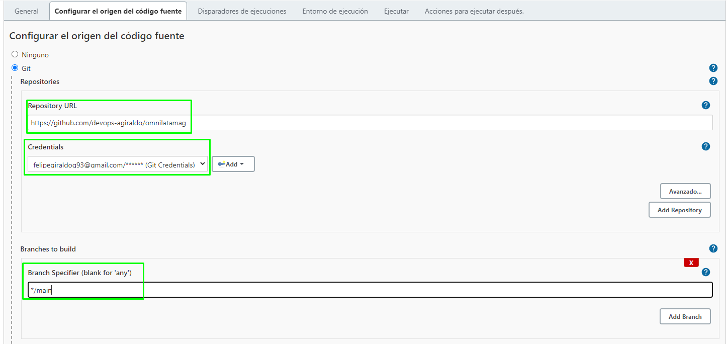 GitHub - devops-agiraldo/omnilatamag: Proyecto en Terraform que se ejecuta desde un job en ...