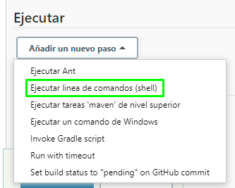 GitHub - devops-agiraldo/omnilatamag: Proyecto en Terraform que se ejecuta desde un job en ...