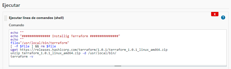 GitHub - devops-agiraldo/omnilatamag: Proyecto en Terraform que se ejecuta desde un job en ...