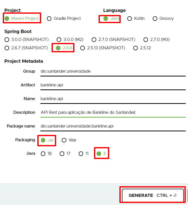 GitHub - Robert-Oliveira/Bankline_API
