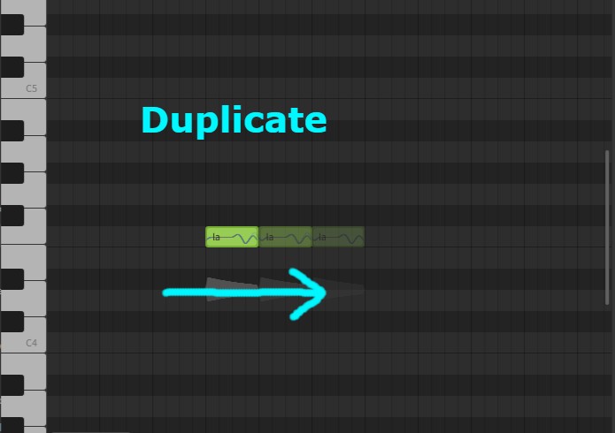 GitHub - vlzs/SynthV-kozv-scripts: A Synthesizer V Script by kozv.