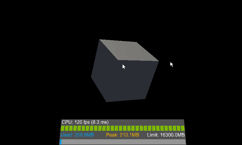 Mouse Input 'Y' Axis Flips when Moving Main Camera · Issue #5793 · microsoft/MixedRealityToolkit ...