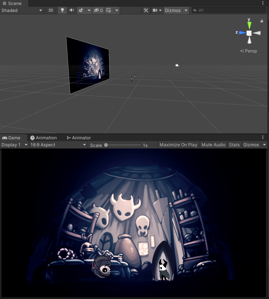 GitHub - GameDevelopers/Inventory