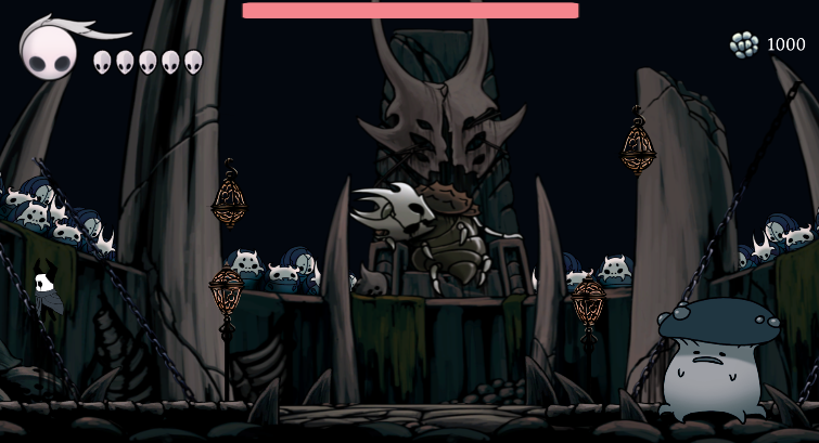 GitHub - GameDevelopers/Player: DarkRogue 플레이어