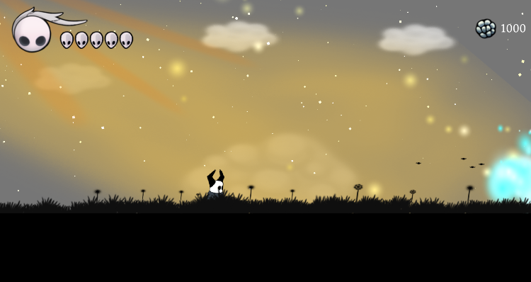 GitHub - GameDevelopers/Player: DarkRogue 플레이어