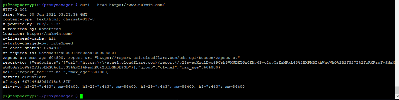 Unrealistic Ping Results And Incorrect Down Time · Issue 96 · Geerlingguy Internet Pi · Github