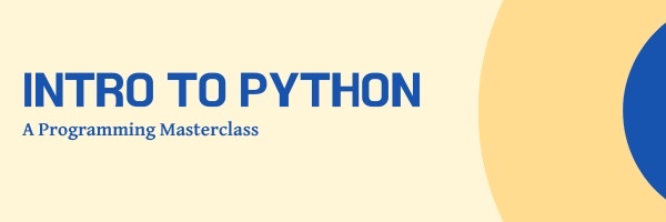 GitHub - Darrenrodricks/IntroToPythonUdemy