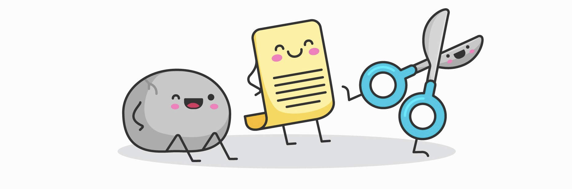 GitHub - Darrenrodricks/RockPaperScissors