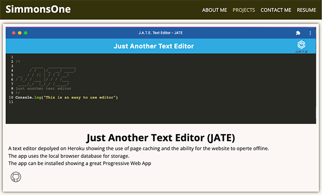 GitHub - Pilot67/portfolio-web-developer-react: My Portfolio using React