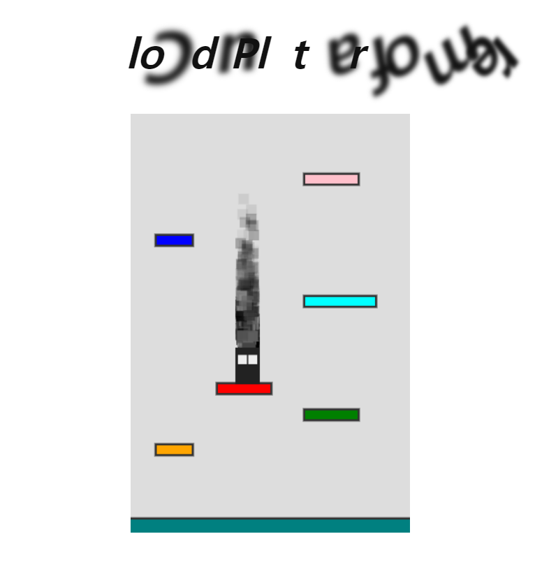 GitHub - bluesun147/Cloud_Platform