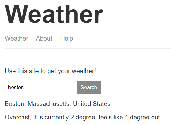 GitHub - bluesun147/web-server