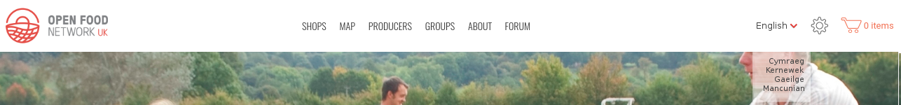 UI for Language Switching · Issue #1563 · openfoodfoundation/openfoodnetwork · GitHub