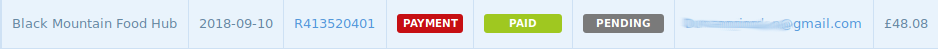 Customer order Missing from Producer Notification Emails · Issue #2690 · openfoodfoundation ...