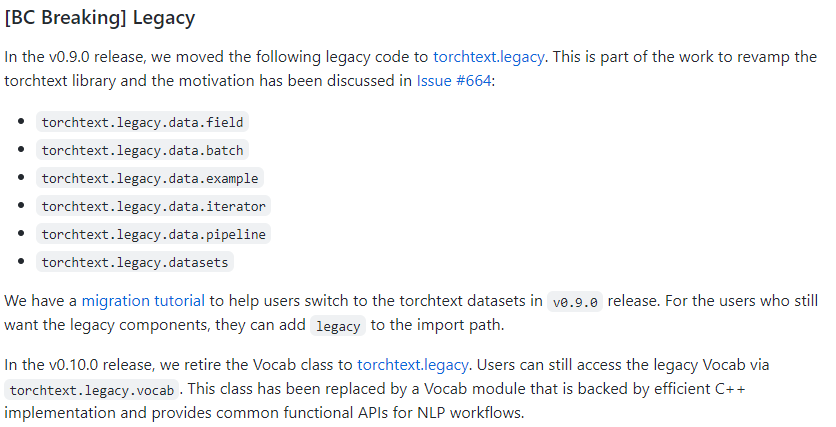 GitHub - CaFeCoKe/Petitions_Classification: Using PyTorch-TextCNN