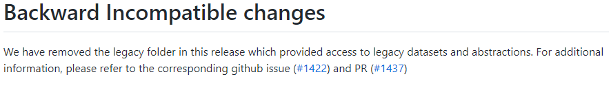GitHub - CaFeCoKe/Petitions_Classification: Using PyTorch-TextCNN