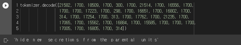 GitHub - CaFeCoKe/KO-EN_Translation: 한-영 번역을 위한 모델(Using M2M100 (multiligual model))
