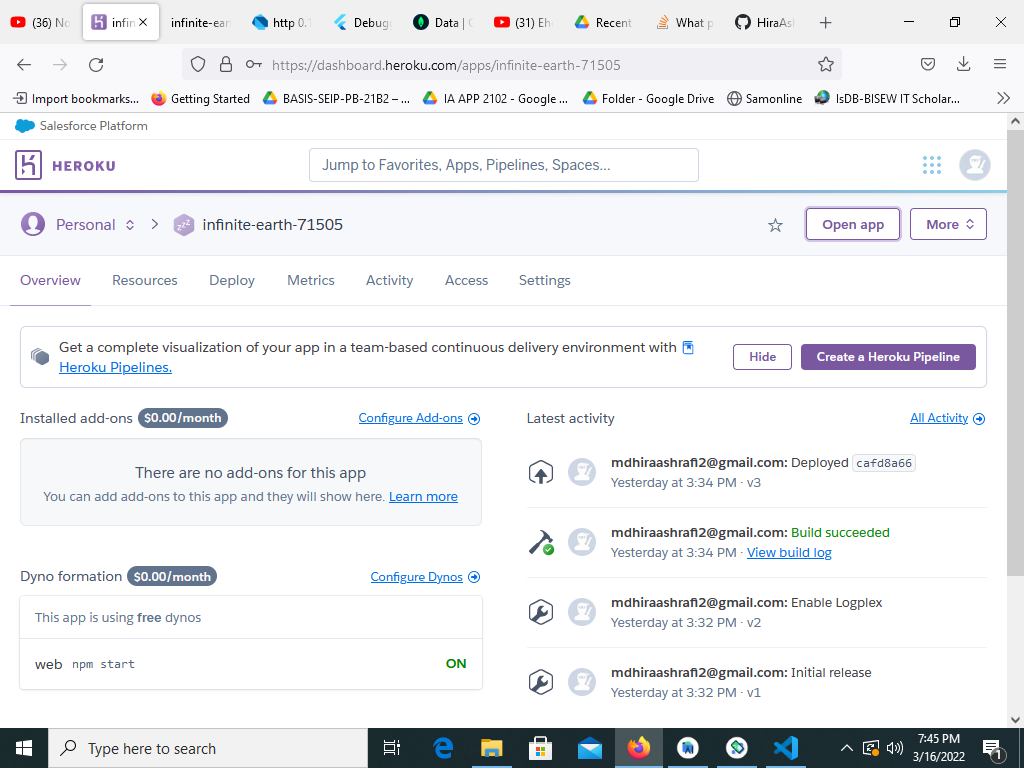 GitHub - HiraAshrafi/NoteApp-with-flutter-Node.js-