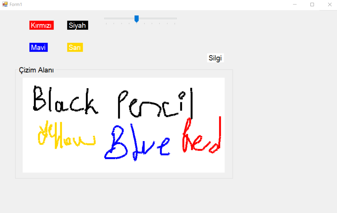 GitHub - YusufsKaygusuz/Paint-Application-C-Form-