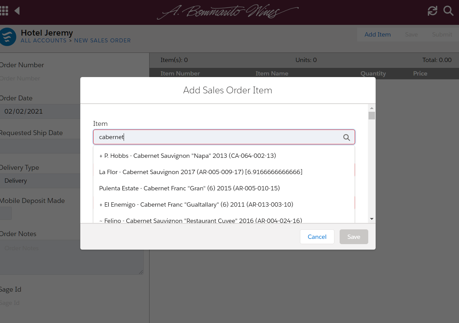 Modal issue with autocomplete picklists · Issue #682 · salesforce-ux/design-system · GitHub