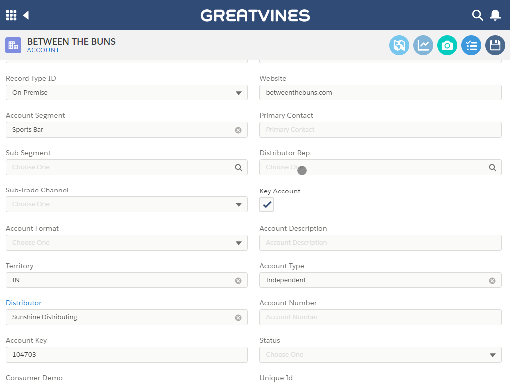 Change icon used in Checkbox Toggle or Checkbox Button · Issue #574 · salesforce-ux/design ...