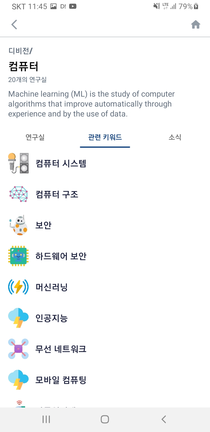 GitHub - friheyelow/project2Front