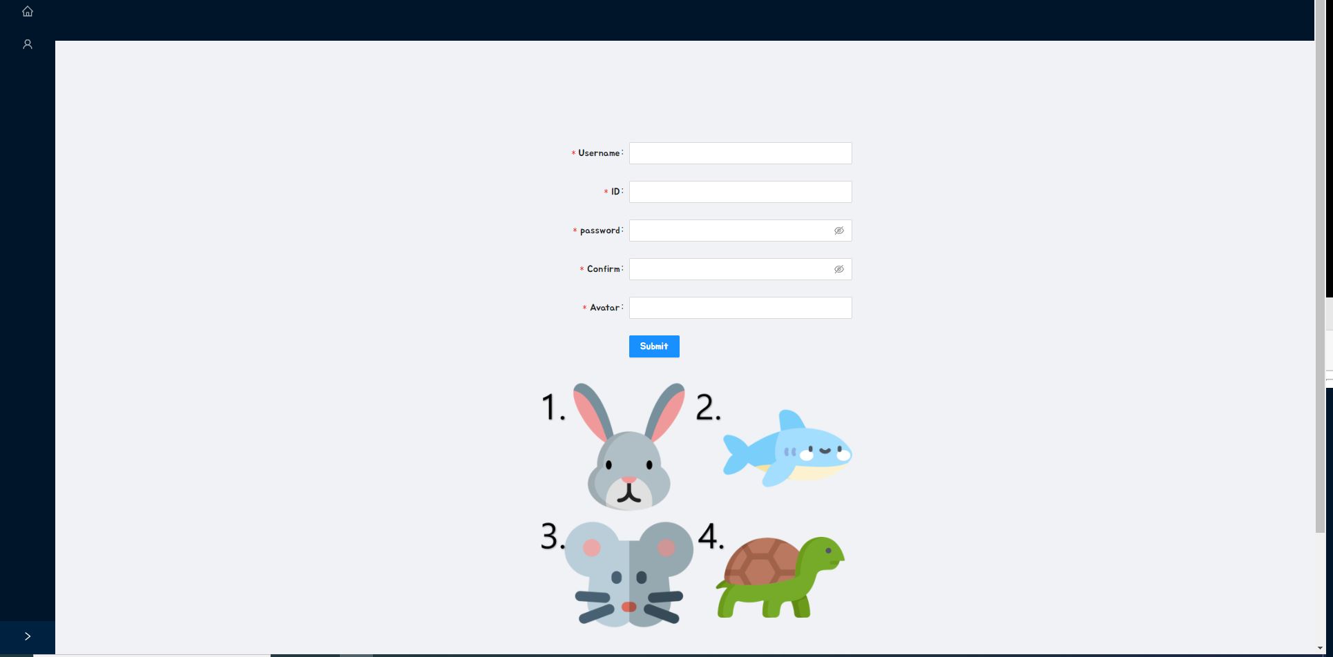 GitHub - HyunHo99/quoridor