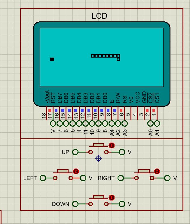 GitHub - moekhodry11/Game-Kit-Snake-Game: This repository contains the code and documentation ...